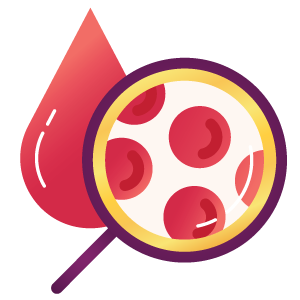 Efferty Mama – Efferty