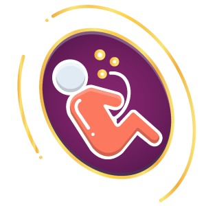 Efferty Mama – Efferty