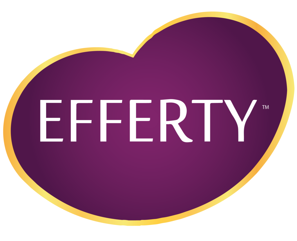 Efferty Mama – Efferty