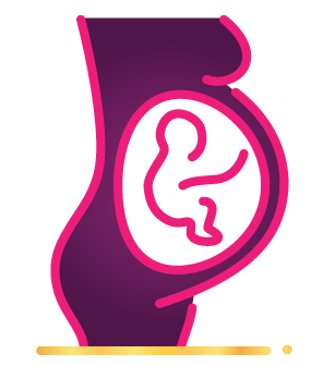 Efferty Mama – Efferty