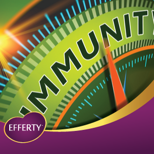 Efferty Mama – Efferty