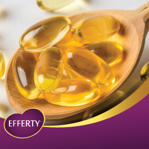 Efferty Mama – Efferty