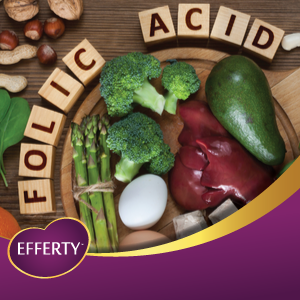 Efferty Mama – Efferty