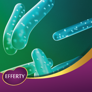 Efferty Mama – Efferty