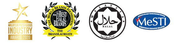 Efferty Mama – Efferty