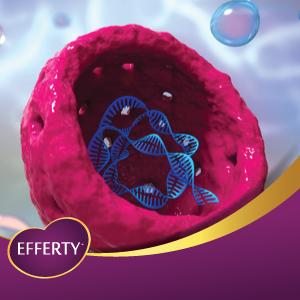 Efferty Mama – Efferty